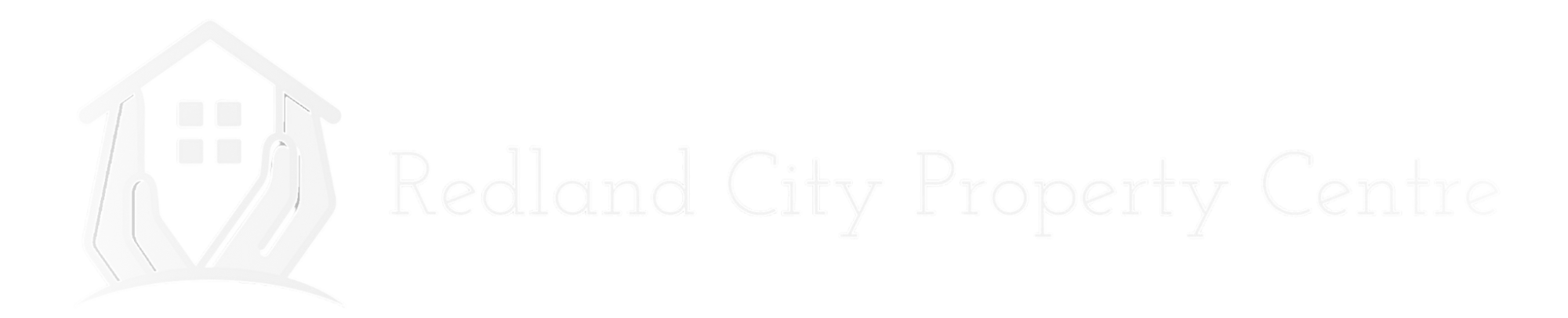 Redland City Property Market Update April 2026